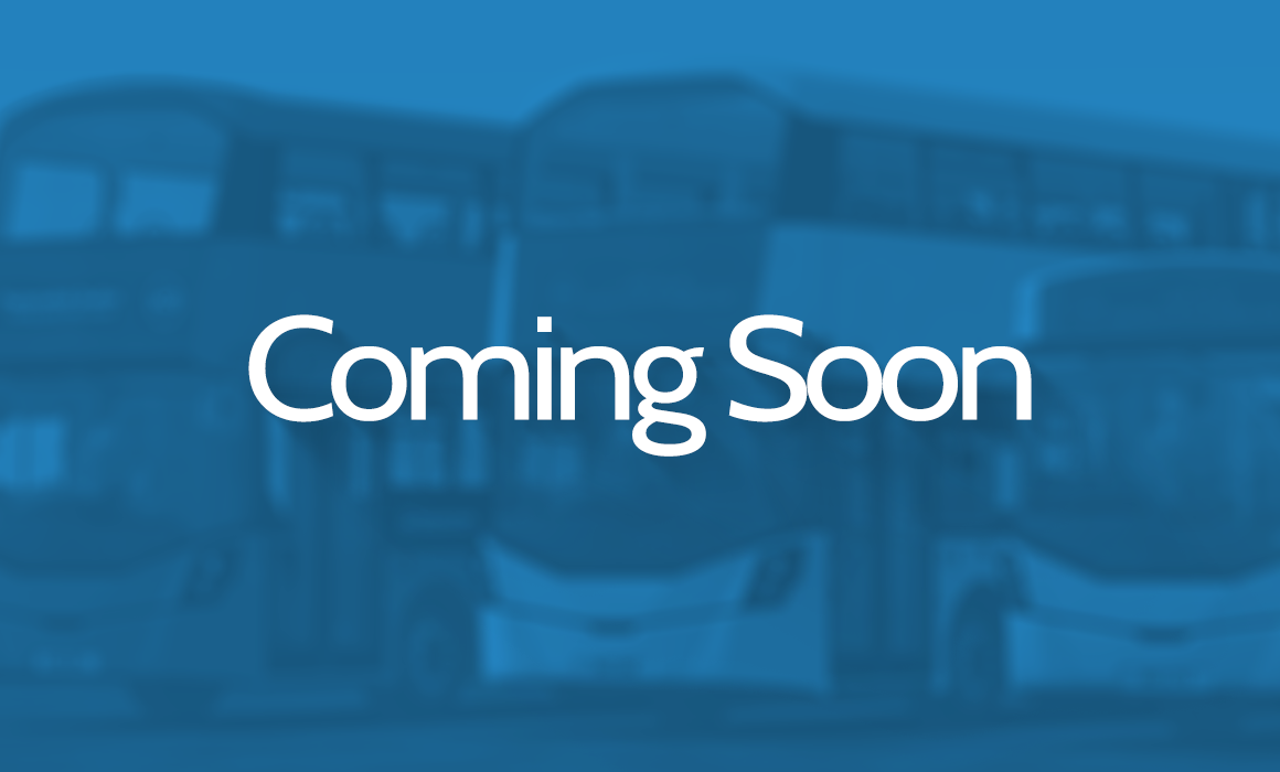 Masterswitch Studios | Home